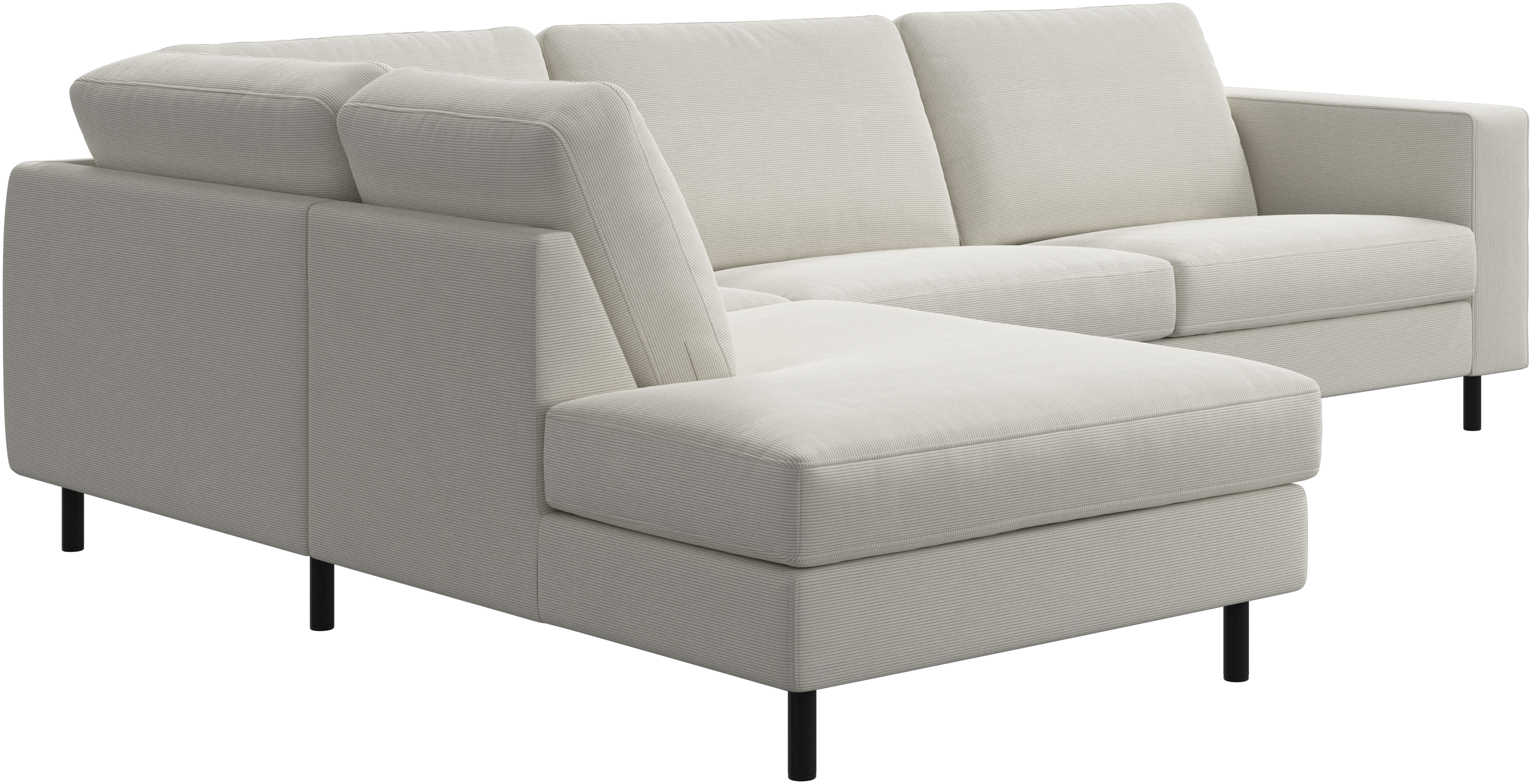 Sofas | BoConcept